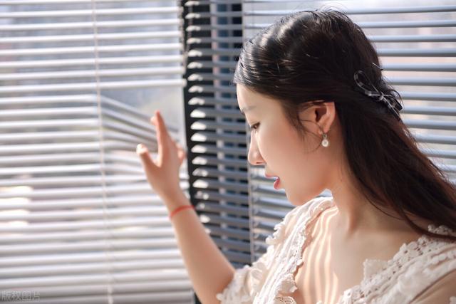 女生拒绝你之后屏蔽朋友圈(女生故意朋友圈屏蔽你怎么办) 大商梦